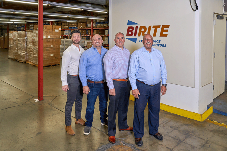 About Us - BiRite Foodservice Distributors - Restaurant Food and ...