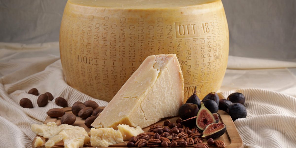 BiRite Charcuterie & Cheese Catalog | Birite