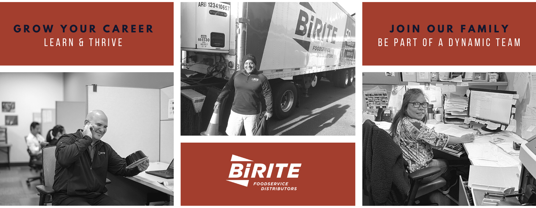 BiRite Foodservice Distributors | BiRite Foodservice Distributors ...